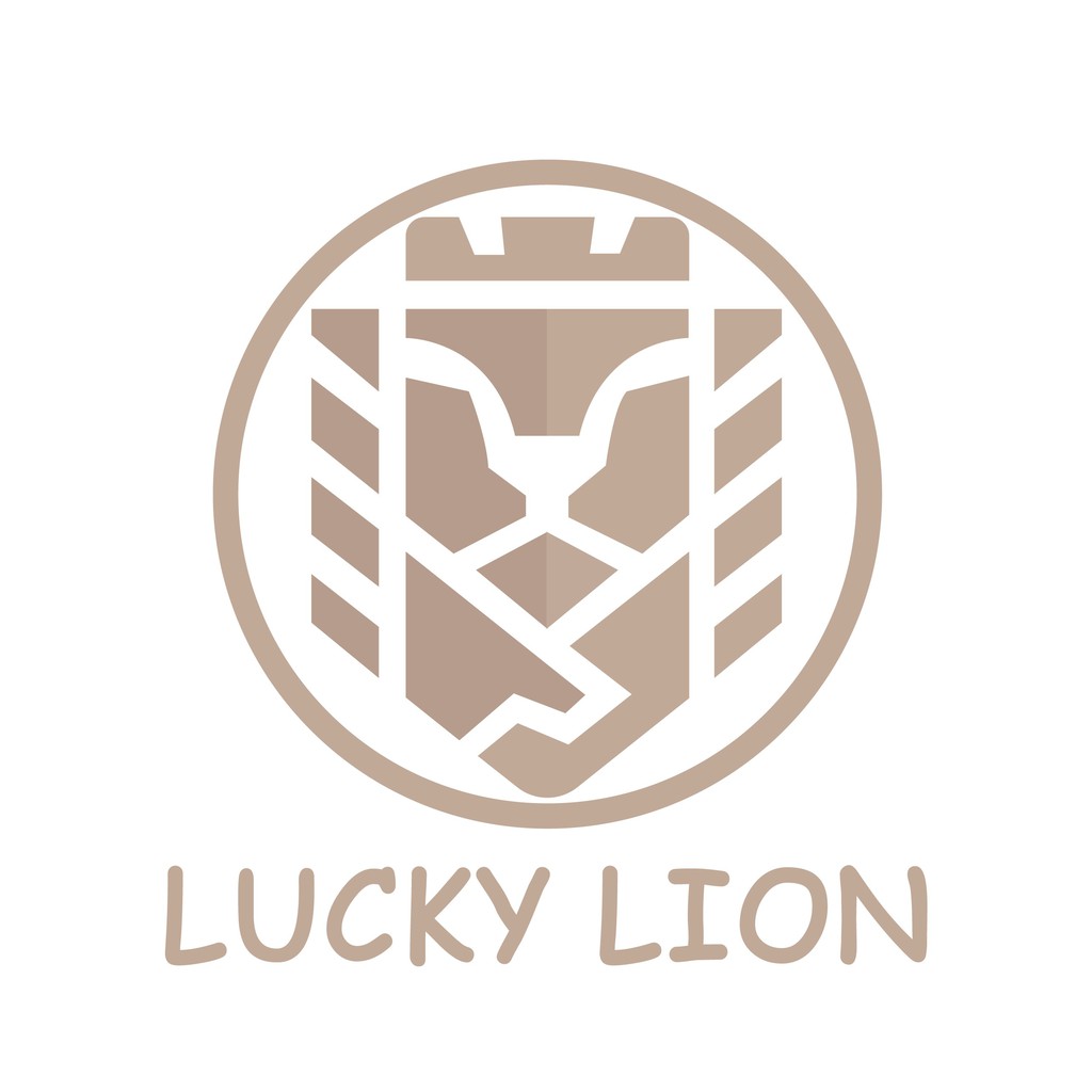 Lucky Lion Shopping Mall, Online Shop | Shopee Philippines