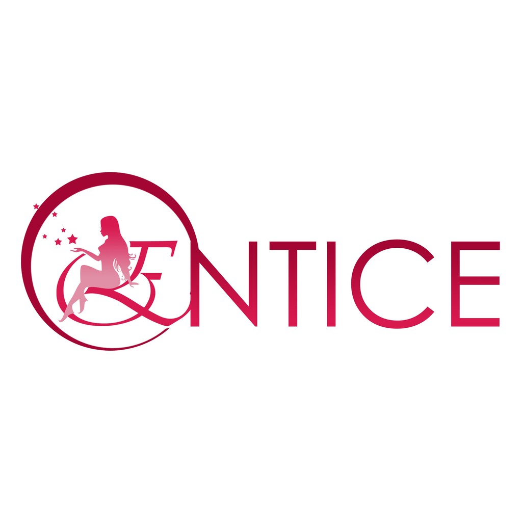 EntiCe, Online Shop | Shopee Philippines