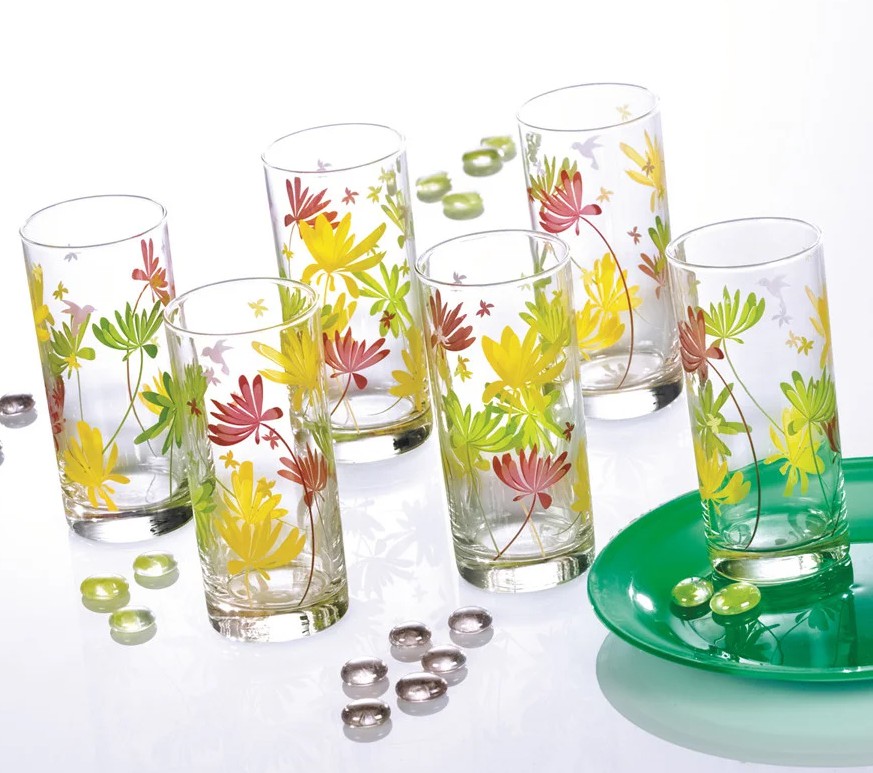 Luminarc Philippines, Online Shop | Shopee Philippines