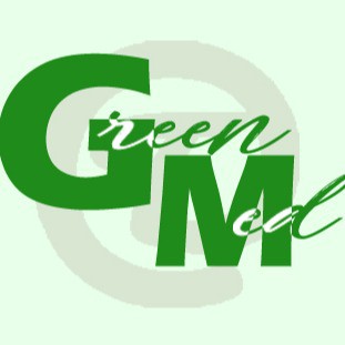 Green_Med, Online Shop | Shopee Philippines