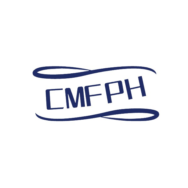 Cmfph, Online Shop | Shopee Philippines