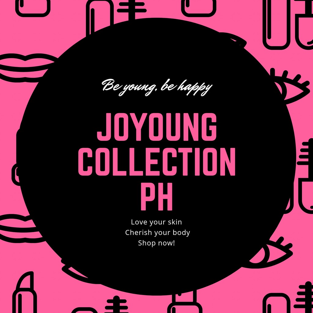 joyoung collection ph, Online Shop | Shopee Philippines