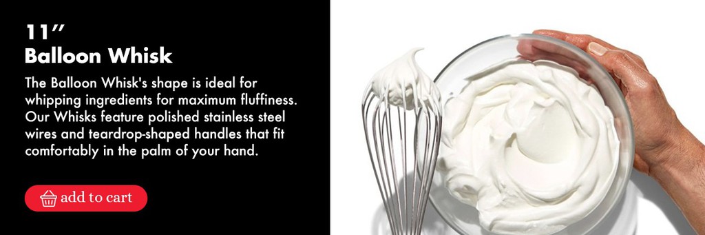OXO Philippines, Online Shop | Shopee Philippines