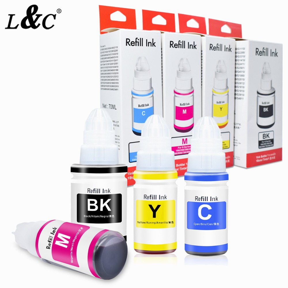 Ink Wholesale Mall, Online Shop | Shopee Philippines