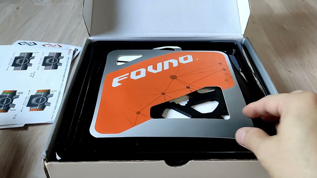 Padyak, Online Shop | Shopee Philippines