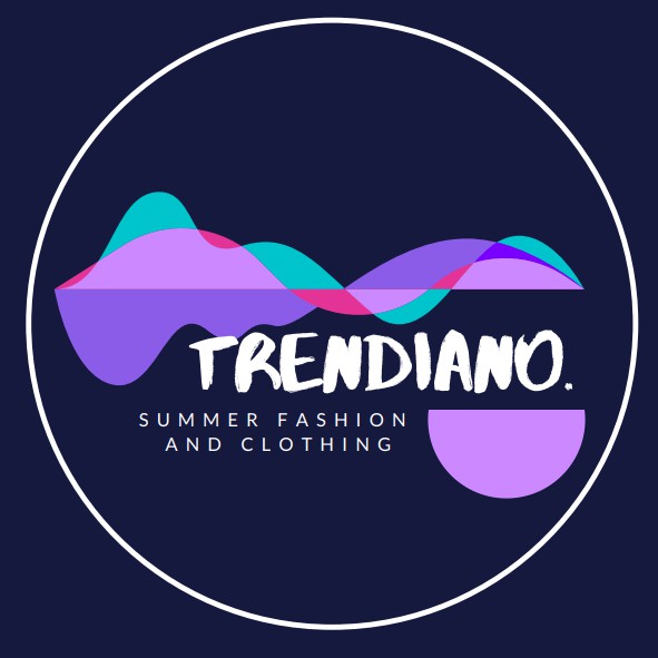 Trendiano MNL, Online Shop | Shopee Philippines