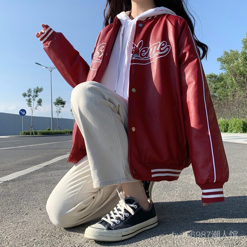 Bvv Women Apparel, Online Shop | Shopee Philippines