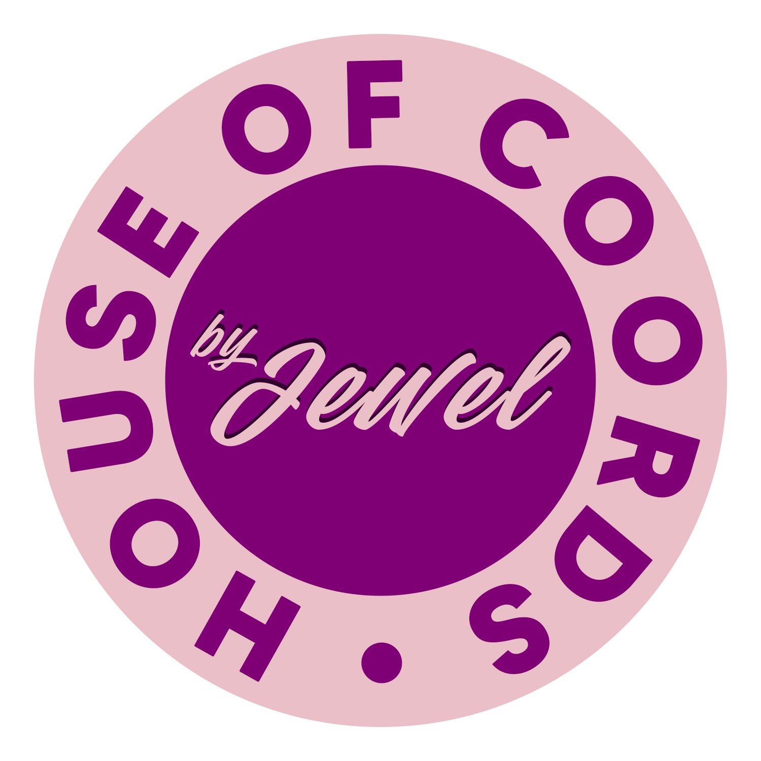 House of Coords by Jewel, Online Shop | Shopee Philippines