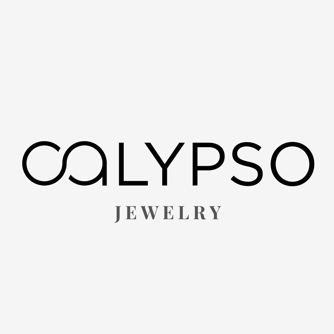 CALYPSO Jewelry, Online Shop | Shopee Philippines