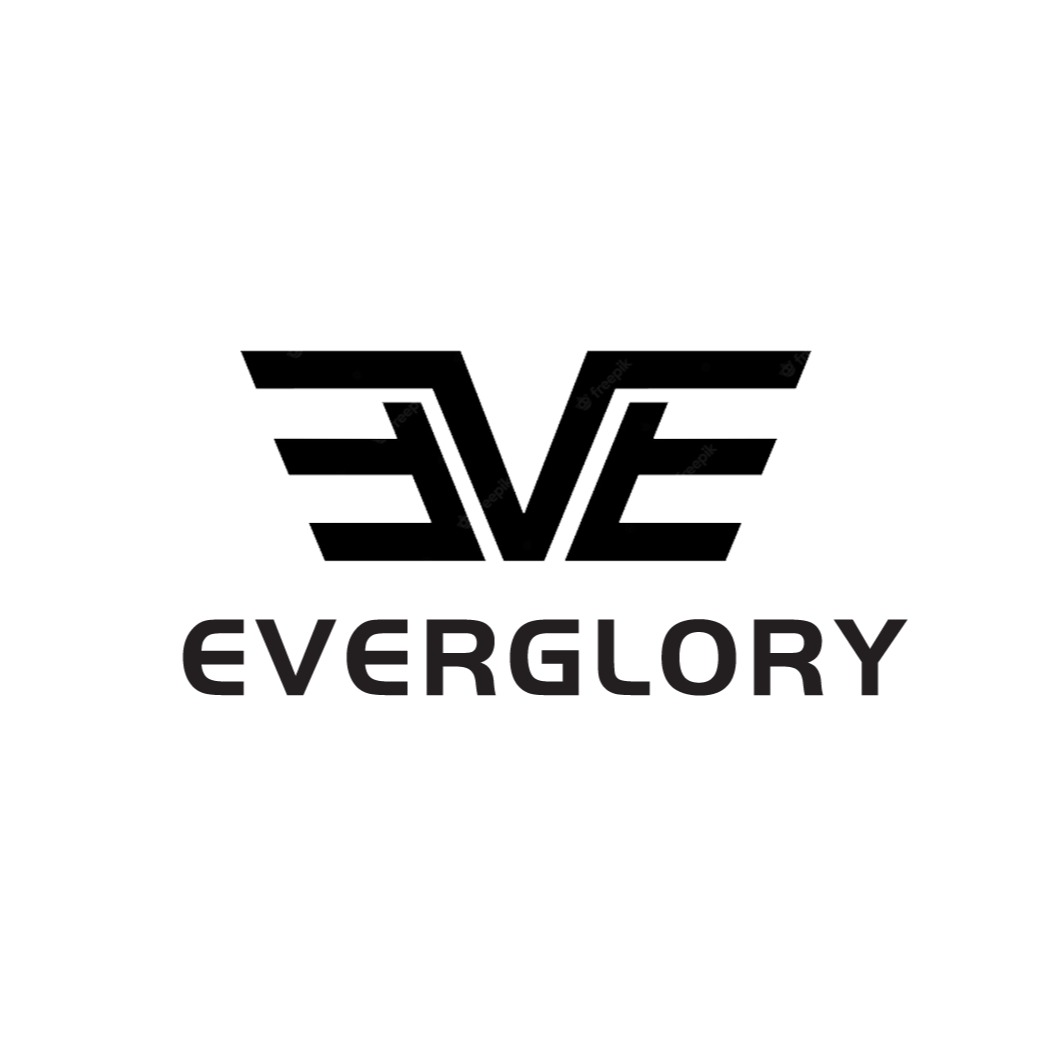 Everglory Store, Online Shop | Shopee Philippines