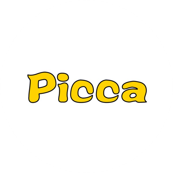 Picca.ph, Online Shop | Shopee Philippines