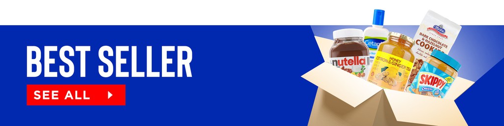 S&R Membership Shopping, Online Shop | Shopee Philippines