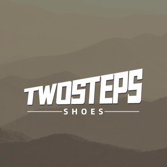 Twosteps Shoes, Online Shop | Shopee Philippines