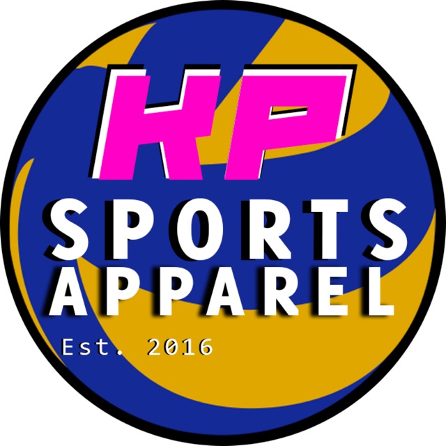 KP SPORTS APPAREL, Online Shop | Shopee Philippines