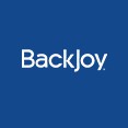 BackJoy Store, Online Shop | Shopee Philippines