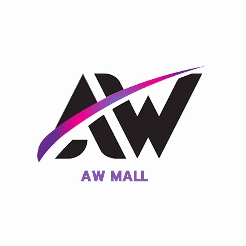 AW MALL, Online Shop | Shopee Philippines