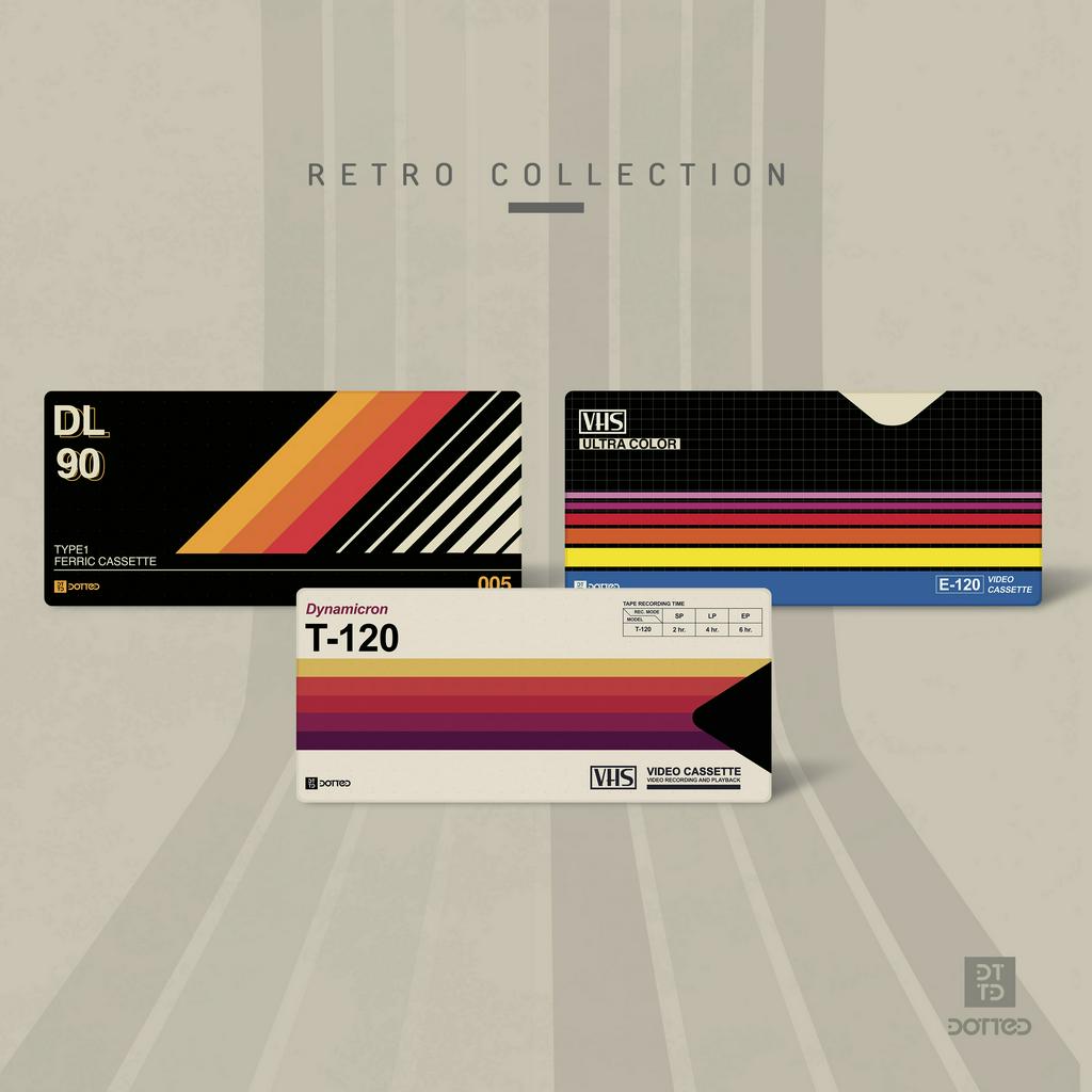 Dotted Desk Mat , Online Shop | Shopee Philippines