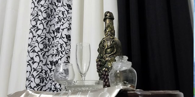 Mc Jay. Merchandise, Online Shop | Shopee Philippines