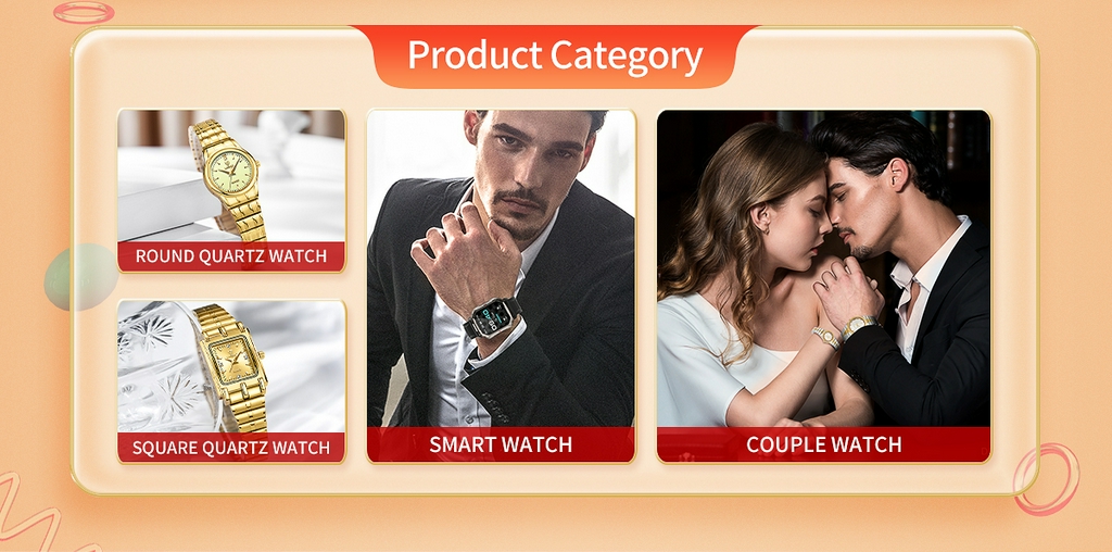 Liebig Watch Official Store, Online Shop | Shopee Philippines