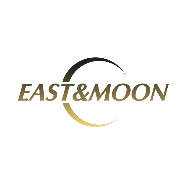 EAST MOON Health Care Store, Online Shop | Shopee Philippines