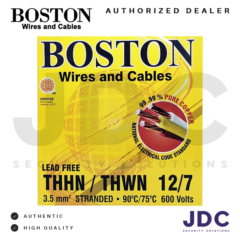 JDC Security Solutions, Online Shop | Shopee Philippines