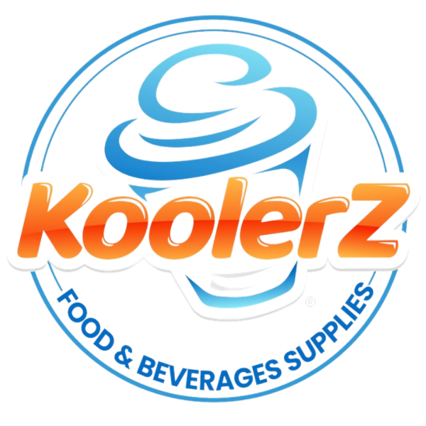 KoolerZ Food & Beverages, Online Shop | Shopee Philippines