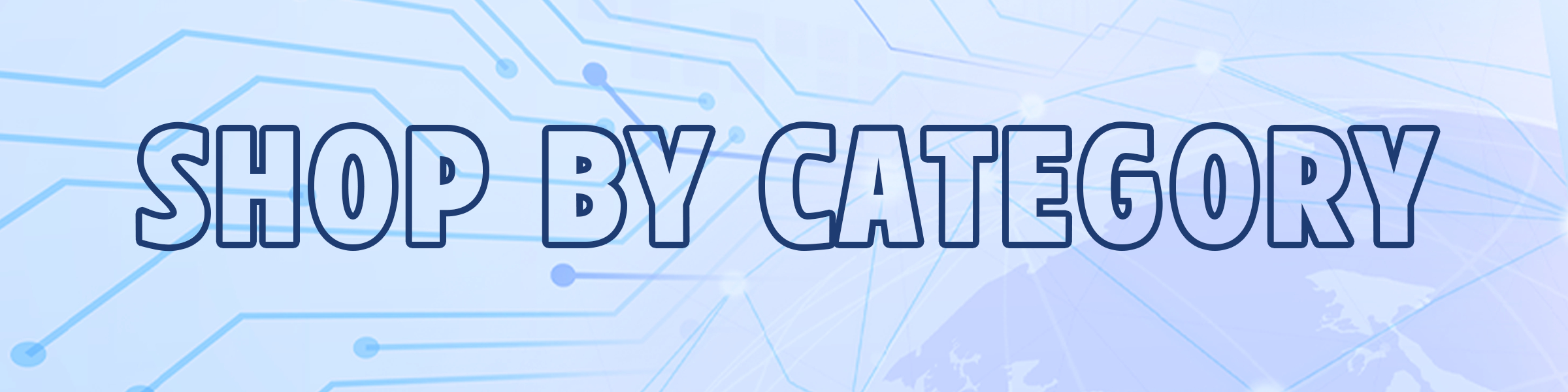 Avesco Marketing Corp., Online Shop | Shopee Philippines