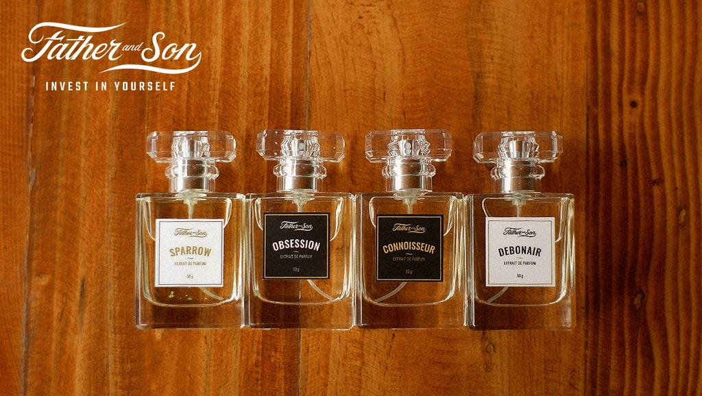 Father and Son Philippines, Online Shop | Shopee Philippines