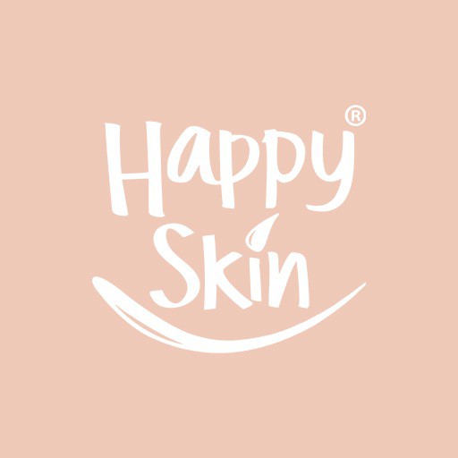 Happy Skin Official Store