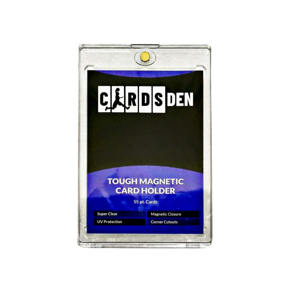 cardsden.ph, Online Shop | Shopee Philippines