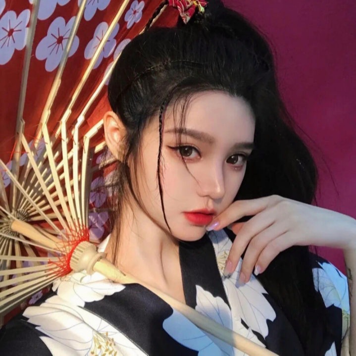 aTOg_oQ, Online Shop | Shopee Philippines