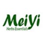 Meiyi Herbs Essentials MAIN, Online Shop | Shopee Philippines