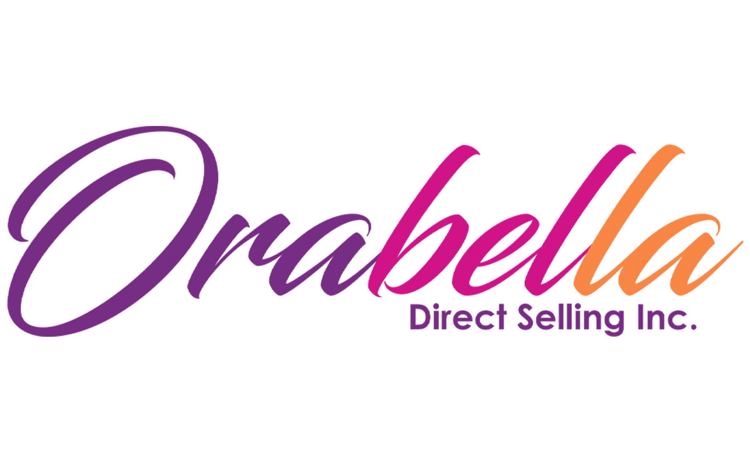 OrabellaPH, Online Shop | Shopee Philippines
