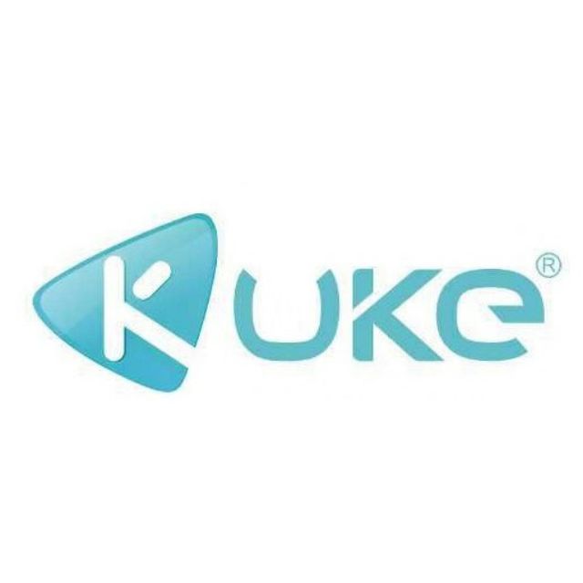 KUKE Store, Online Shop | Shopee Philippines
