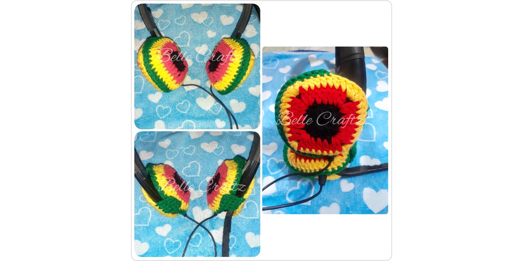 Belle Crafts, Online Shop | Shopee Philippines