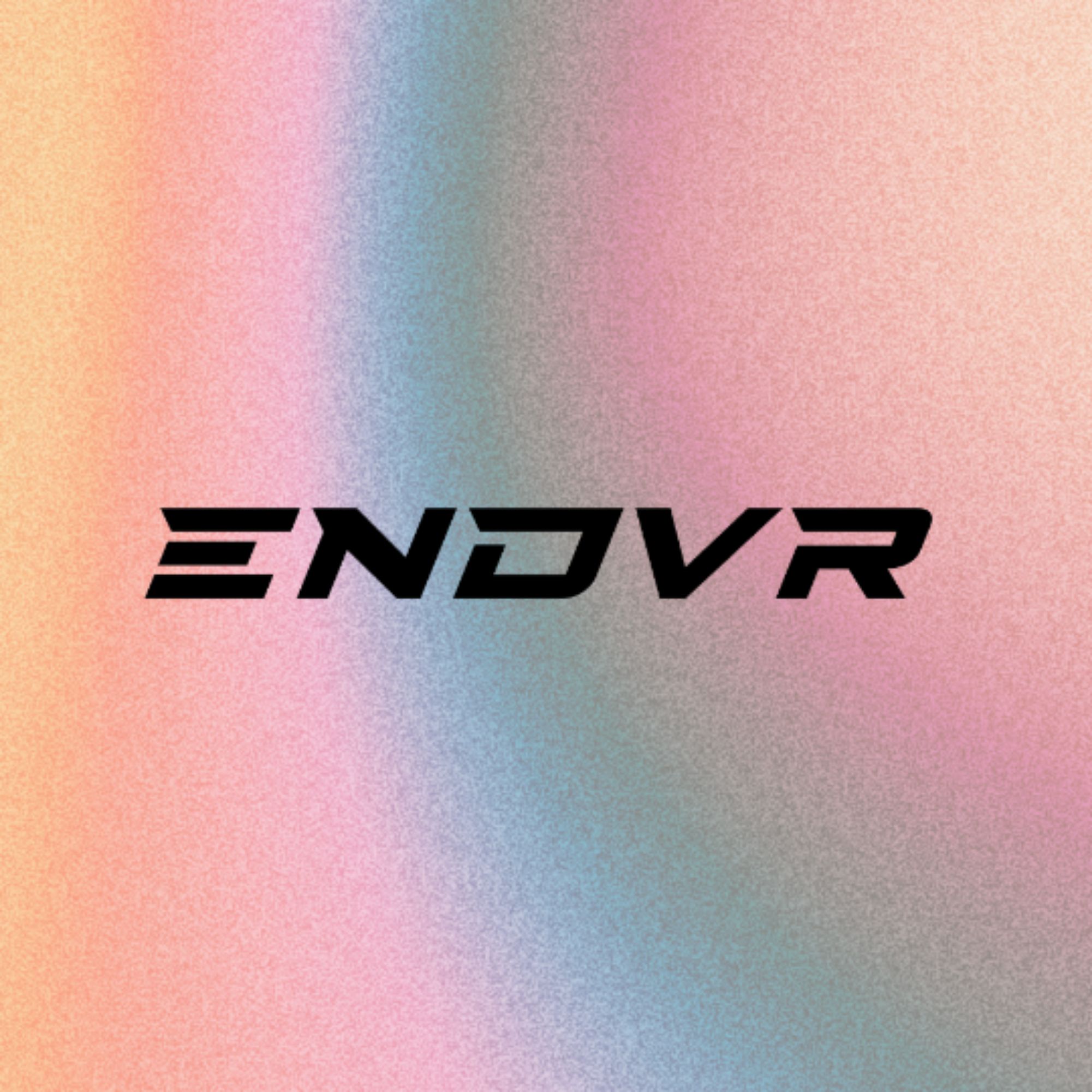 endvr, Online Shop | Shopee Philippines