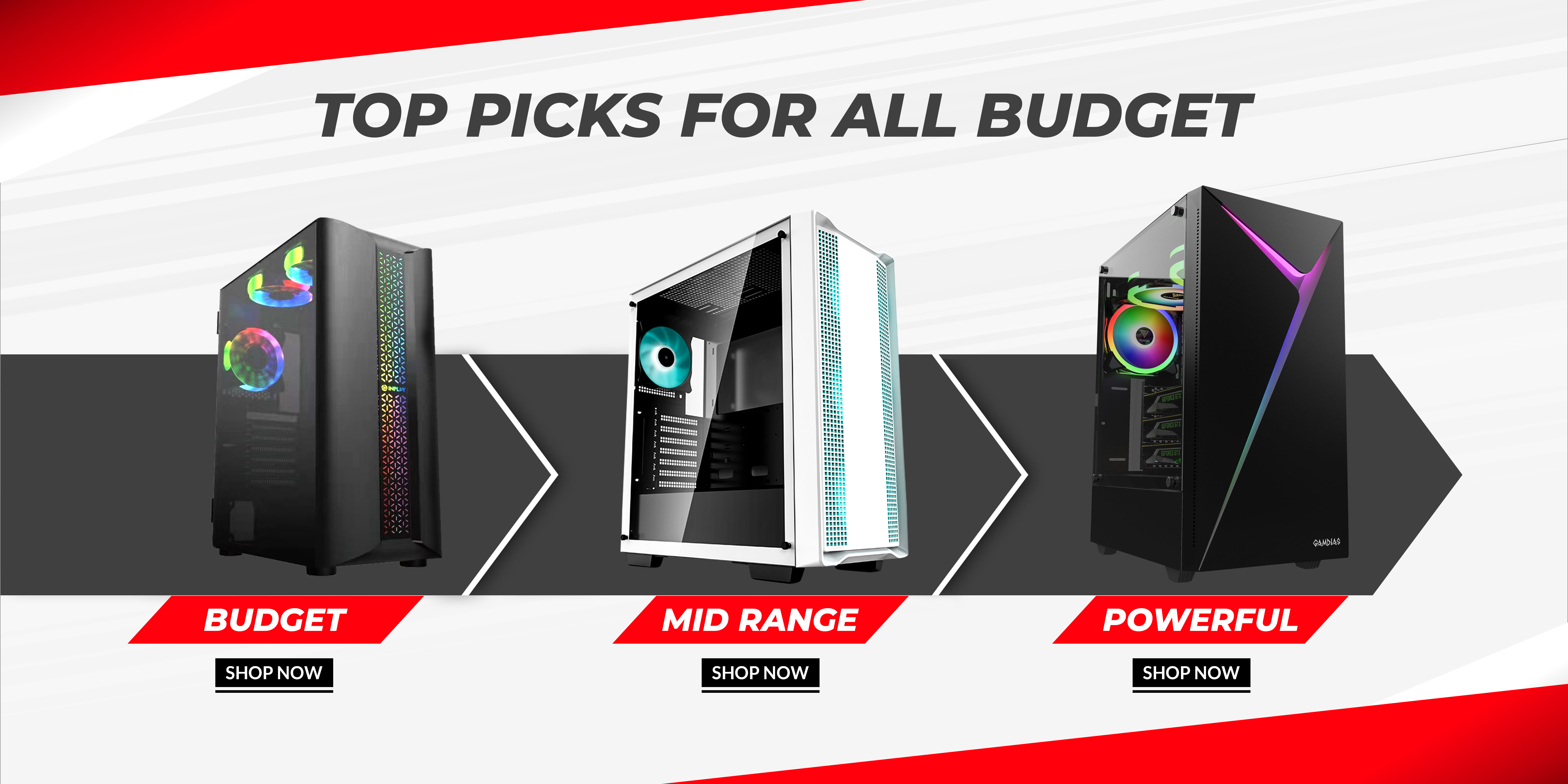 UniPC, Online Shop | Shopee Philippines