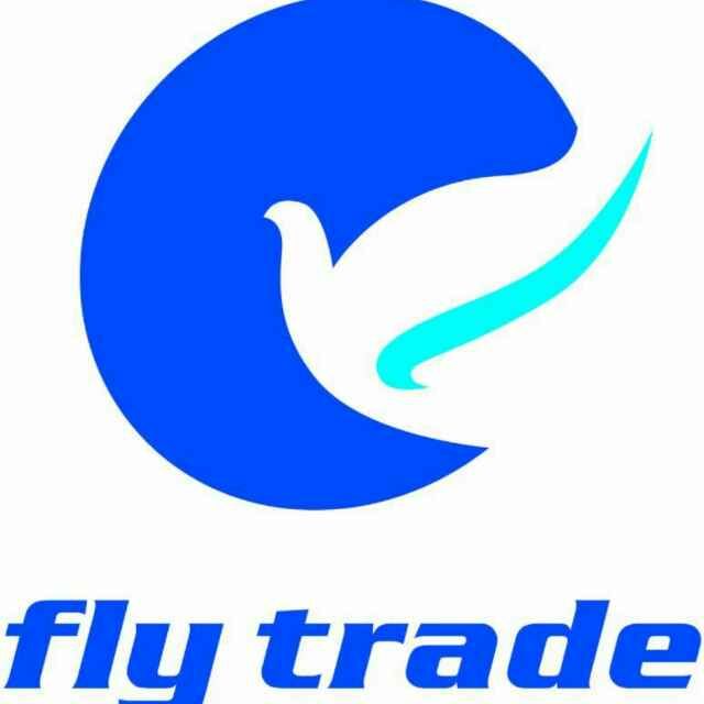 flytrade1, Online Shop | Shopee Philippines