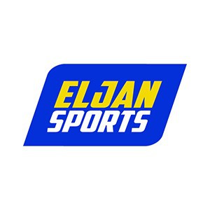 Eljan Sports, Online Shop | Shopee Philippines
