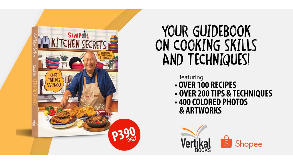 Simpol Store, Online Shop | Shopee Philippines