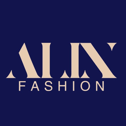 ALin Fashion Store, Online Shop | Shopee Philippines