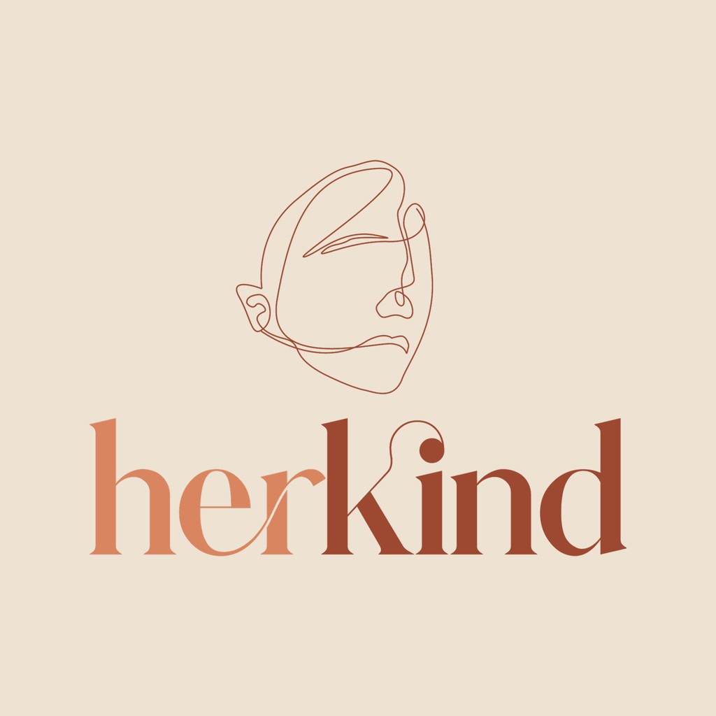 HER KIND PH, Online Shop | Shopee Philippines