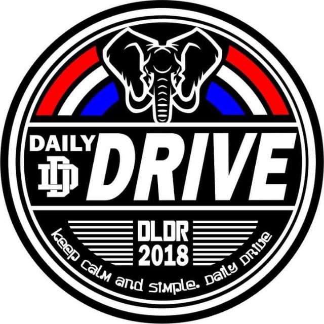 DailyDrive3, Online Shop | Shopee Philippines