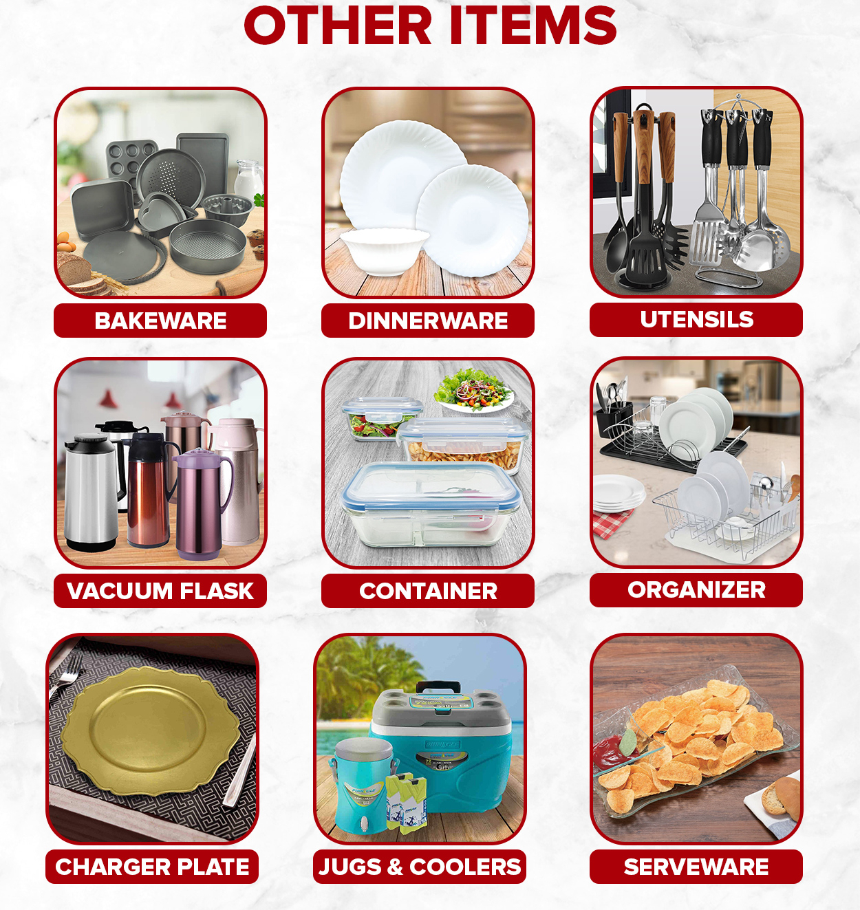 Masflex Cookware Kitchenware, Online Shop | Shopee Philippines