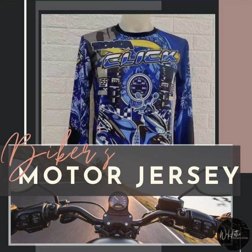 VKY WeHottie, Online Shop | Shopee Philippines