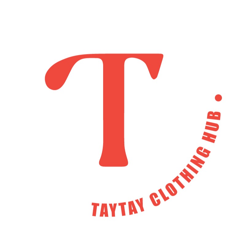 taytayclothinghub, Online Shop | Shopee Philippines