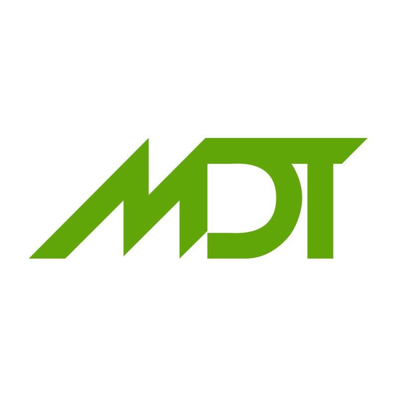 Mdt Gadgets, Online Shop | Shopee Philippines