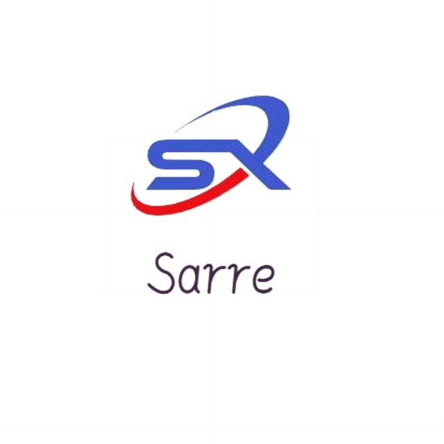 Sarre, Online Shop | Shopee Philippines