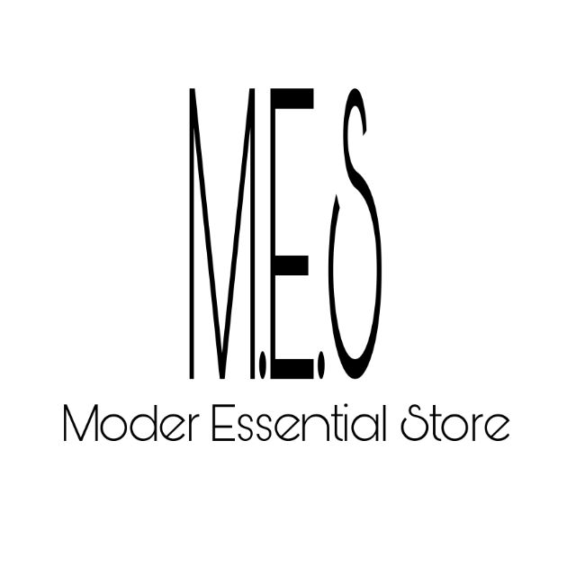 Modern Essential Store, Online Shop | Shopee Philippines