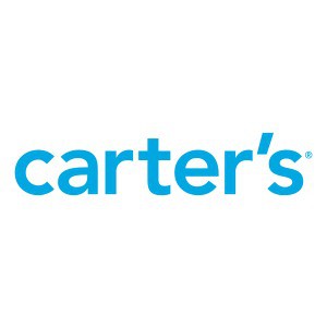 Carter's, Online Shop | Shopee Philippines